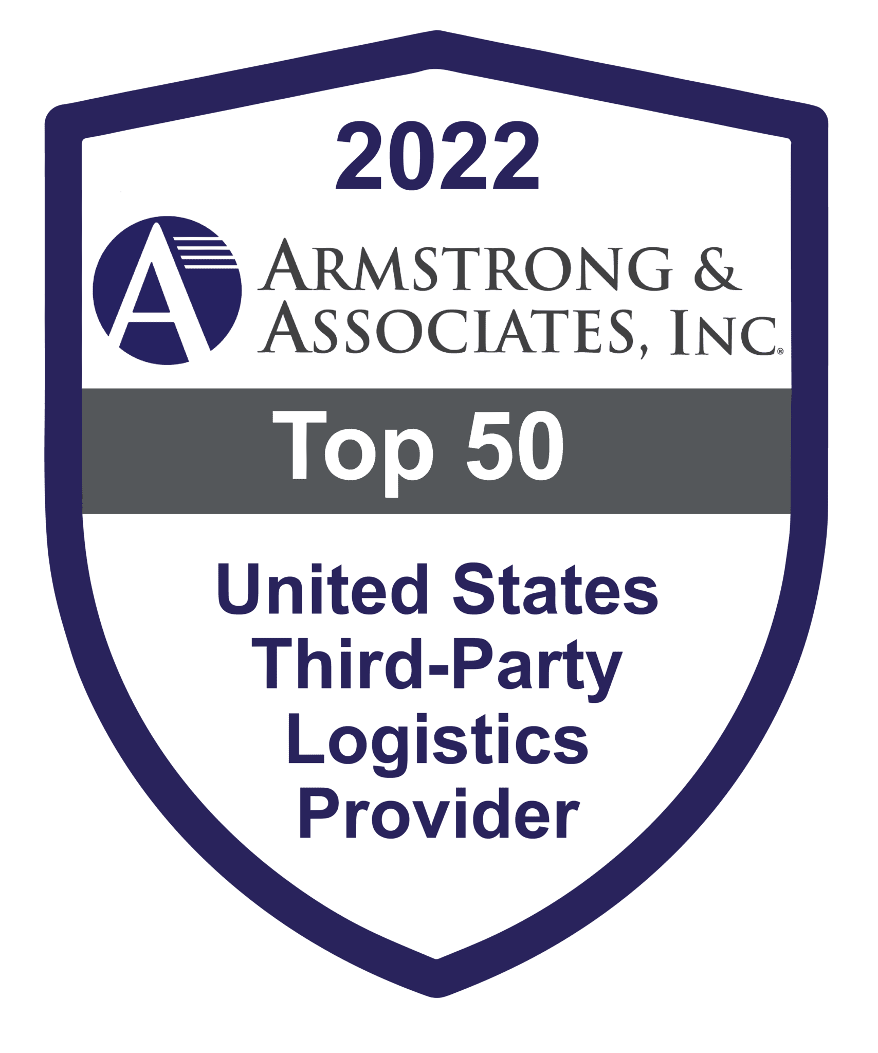 Soluciones de Ascent - Ascent