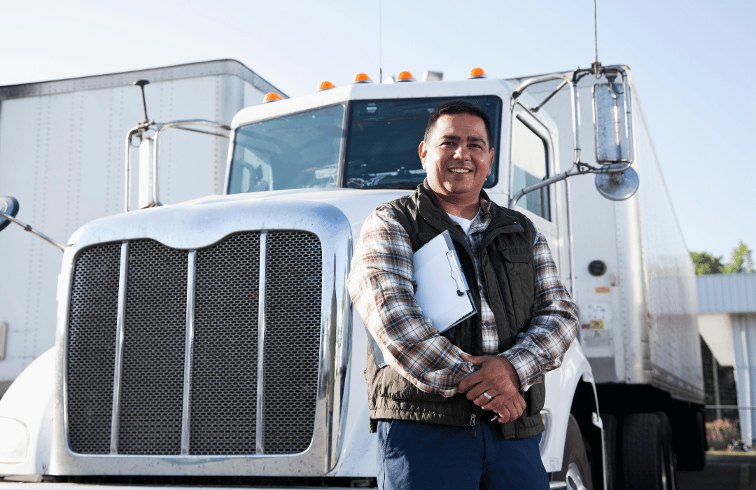 Mexico Logistics and Cross-Border Shipping
