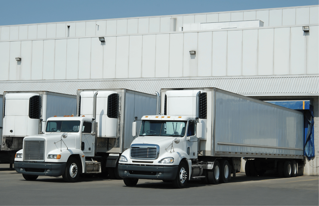 Mexico Logistics and Cross-Border Shipping
